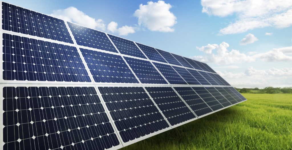 Landowners | UPC Solar